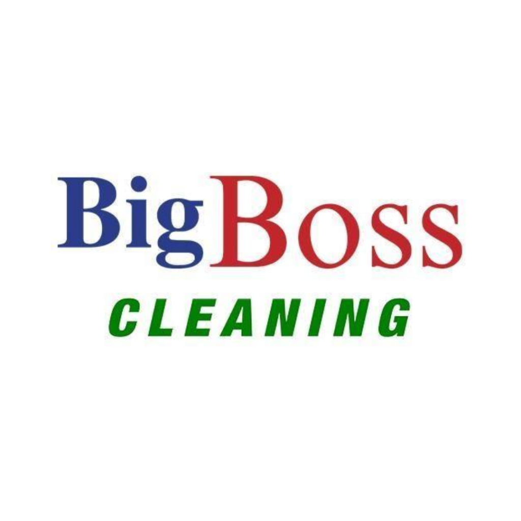 BIG BOSS CLEANING BLACKTOWN – Western Sydney Basketball