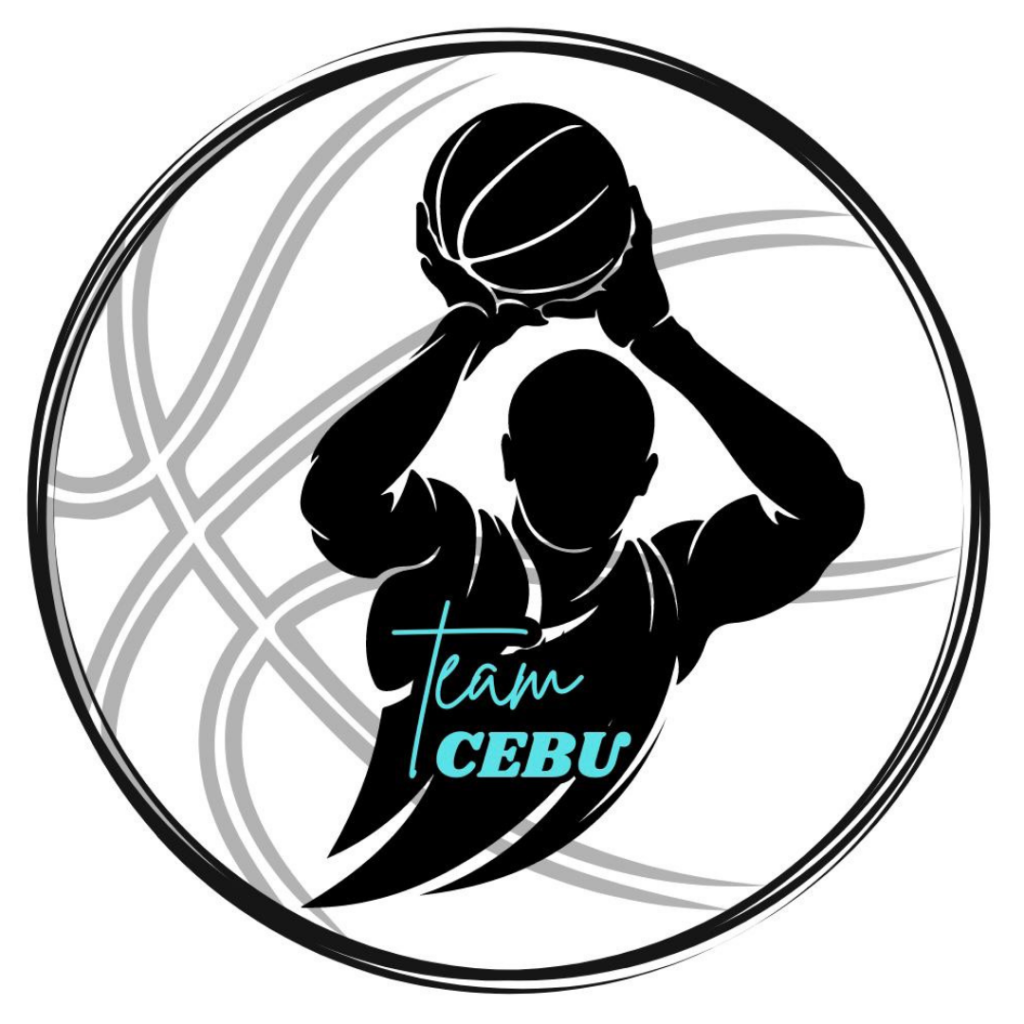 TEAM CEBU – Western Sydney Basketball